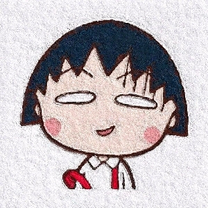 啊谢谢啦 