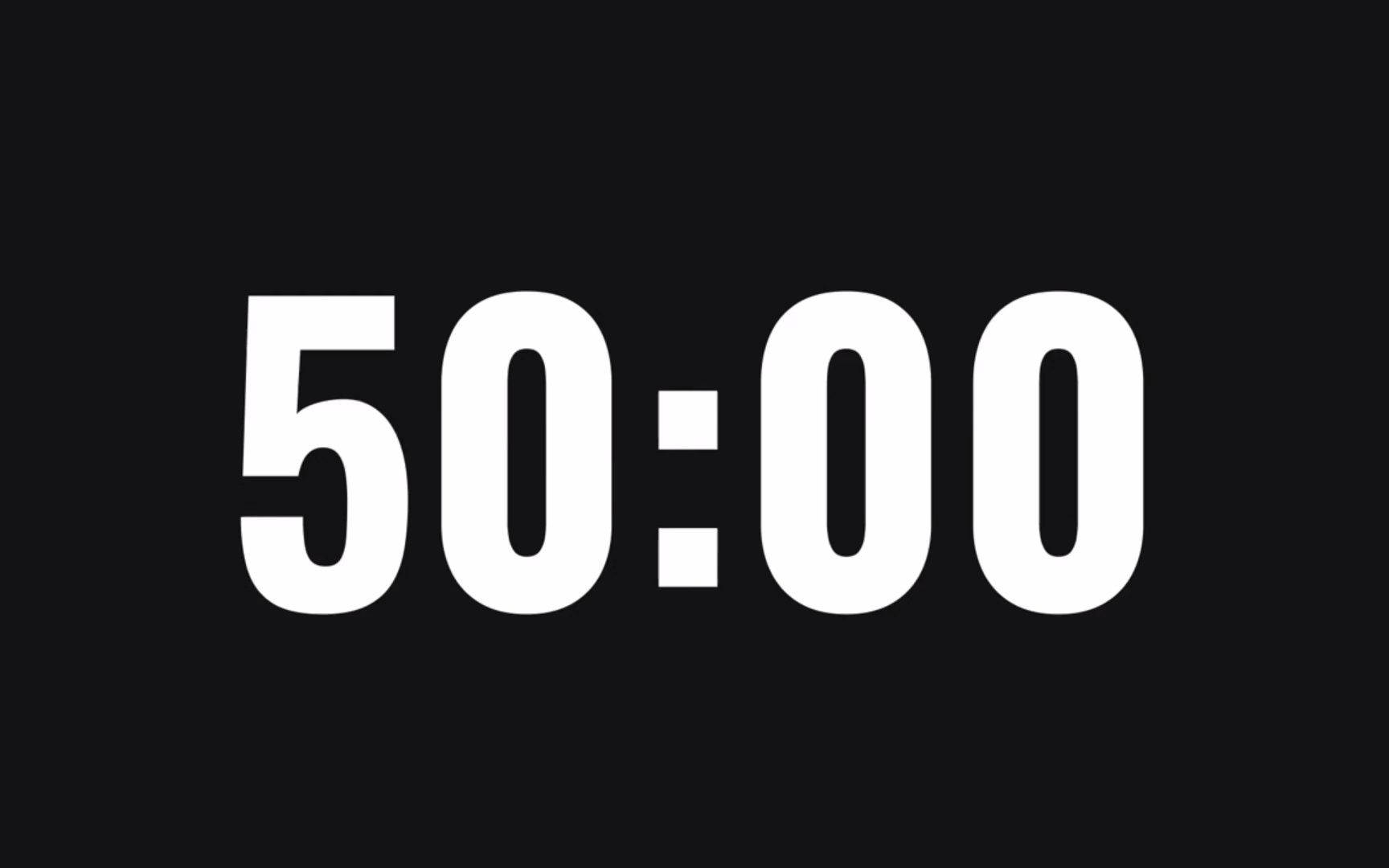 50分钟倒计时.mp4