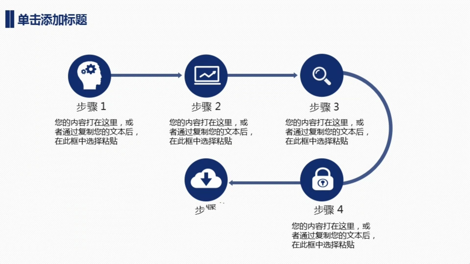 高质量毕业论文答辩PPT模板3000套