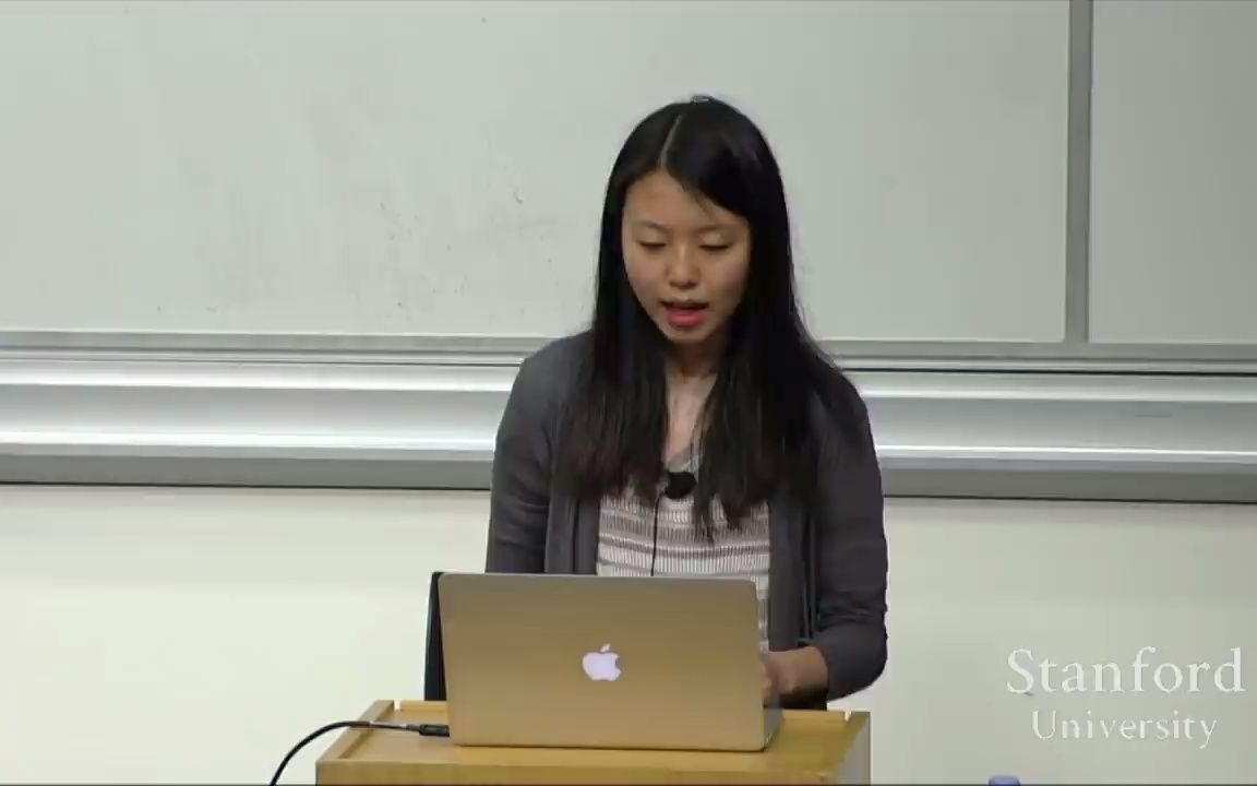 ...从全连接神经网络转向卷积神经网络。我们讨论了卷积网络发展中的...