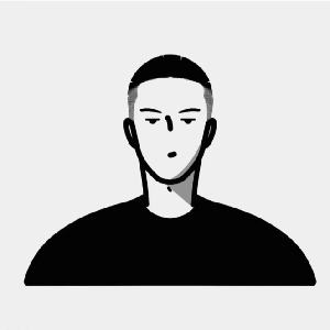陽陽得億 