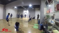 STD电影格式