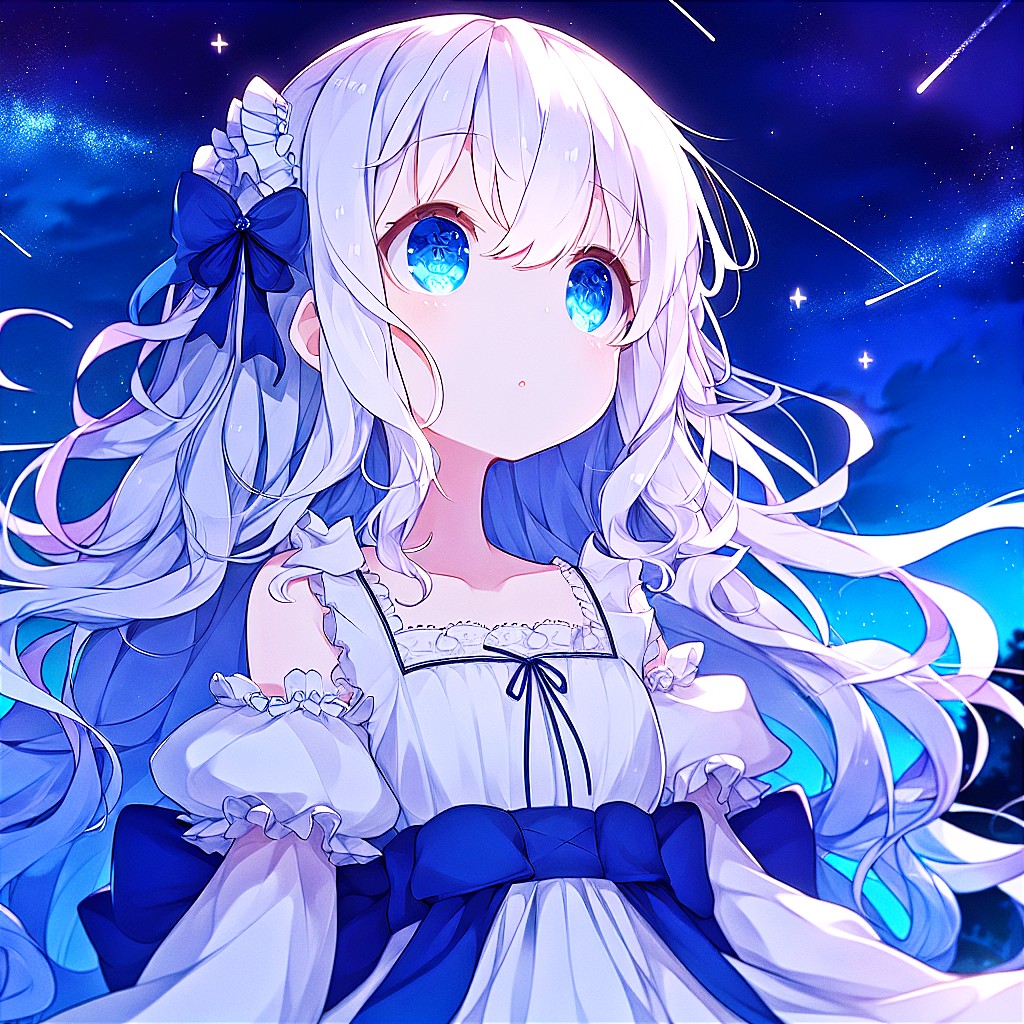 白綾乃 