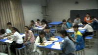 ...一元一次方程6.3实践与探索几何类应用问题-侯老师(配视频课件教案)