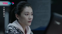 公司账户被查封,会计凭几百张银行卡给工人发工资,硬是坚持一年