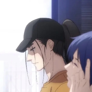 念风ヽ 