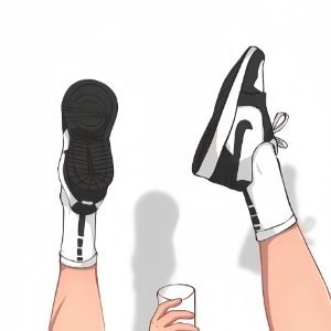 瘾咕咕 