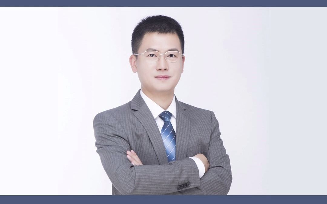 明明我们产品很好,为何客户无动于衷——大客户销售的认知误区