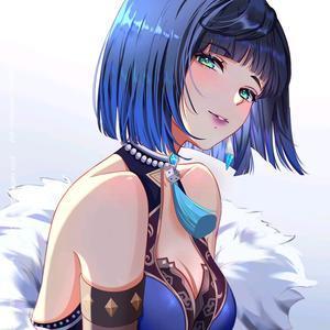 小原仔仔