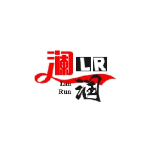 澜润护栏工地防护产品 
