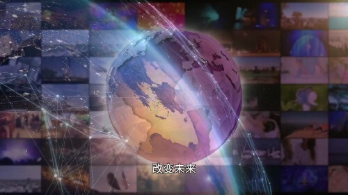 盘点2022,居然每月都有足以改变人类的科技事件,预示了生活