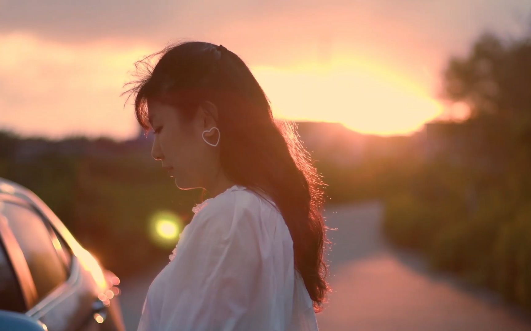 插电混动果然很香?试丰田卡罗拉双擎E+ | 小试壹把