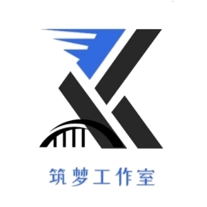 非酋辉菌 