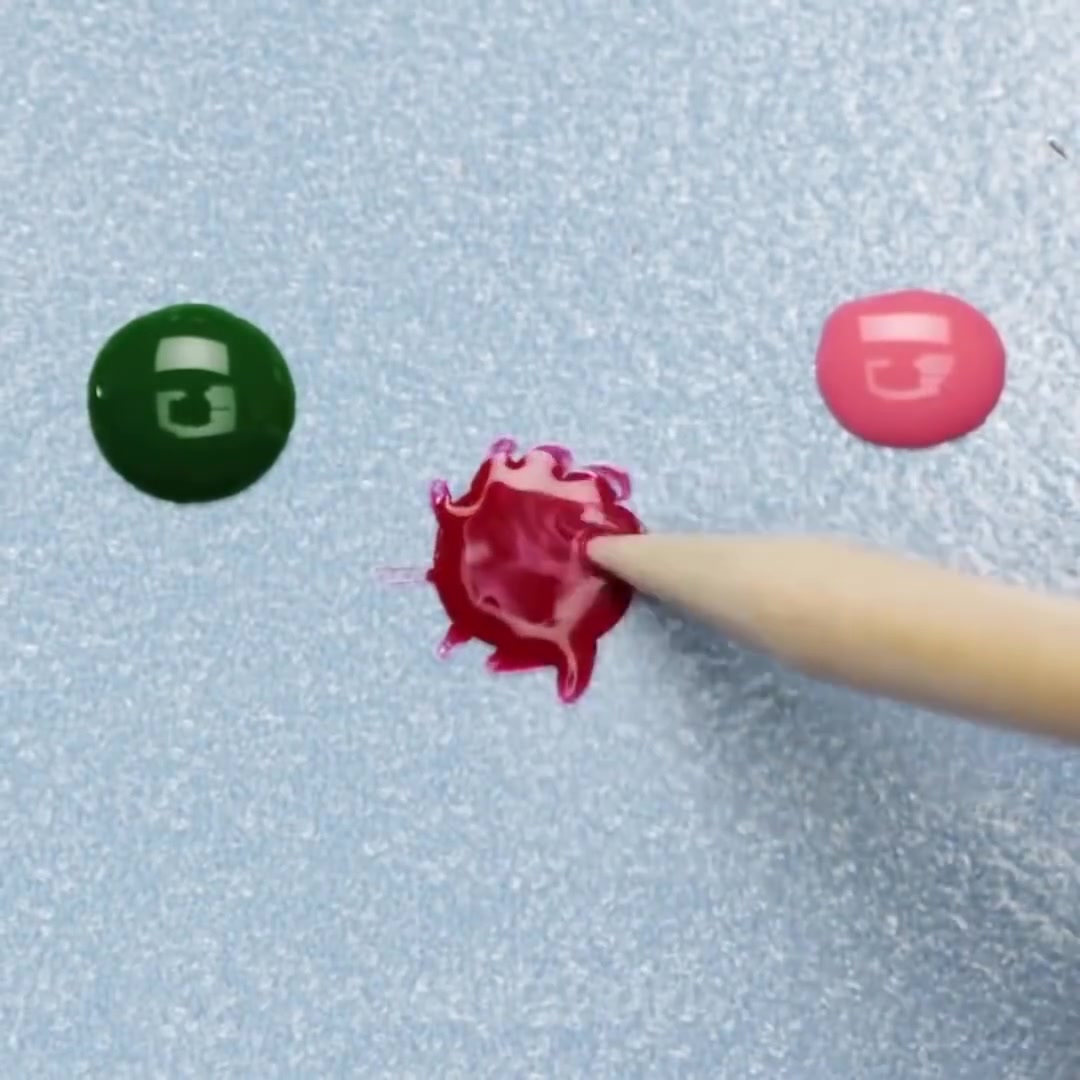 为日常生活提速的26个超棒小窍门