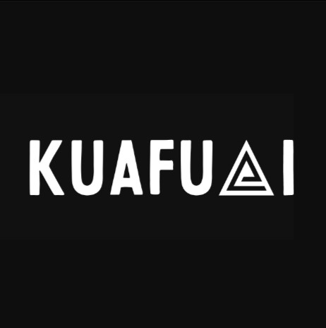 KuafuAI 