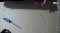 三星2165打印机硒鼓加粉 高清