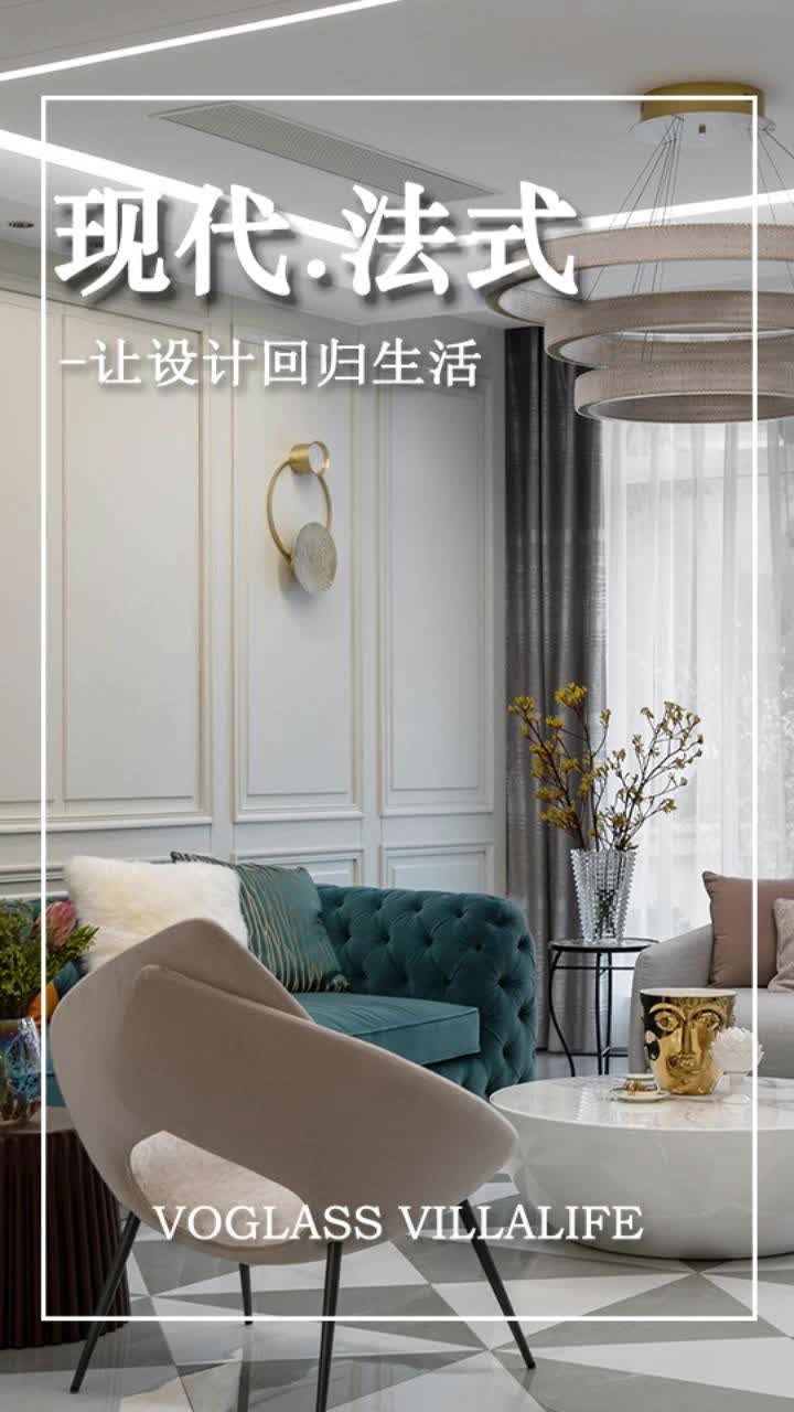 ...带你看看效果图怎么样,欢迎你来了解;为你提供别墅装修,别墅设计等