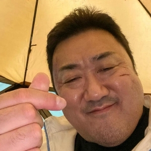 AAA富强建材刘哥 
