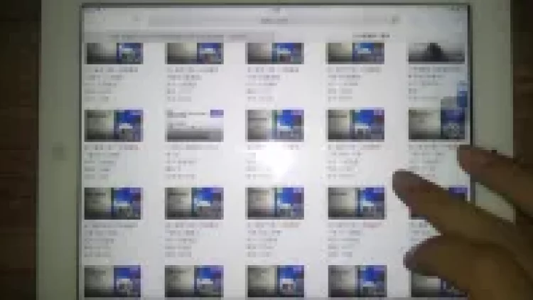 九年级上册数学 九年级数学上册 25.3 用频率估计概率 小邵课堂