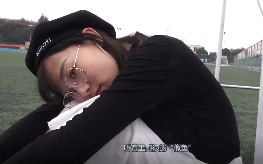 求职简历-西安交通大学传承-西安思源学院大学生青春校园高校名校...
