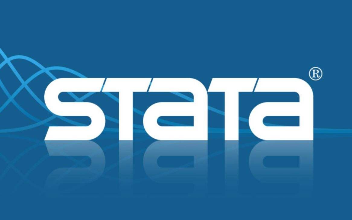 如何用Stata绘制变量分布图 Ch2.3.3
