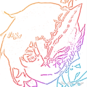 已失一个一个AEsir 