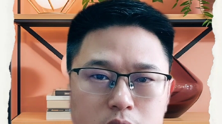 山东财经大学成人高考