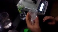 BZY-201表面张力仪操作视频