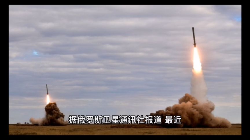 第三次世界大战有无可能发生?