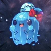 峡谷回合制