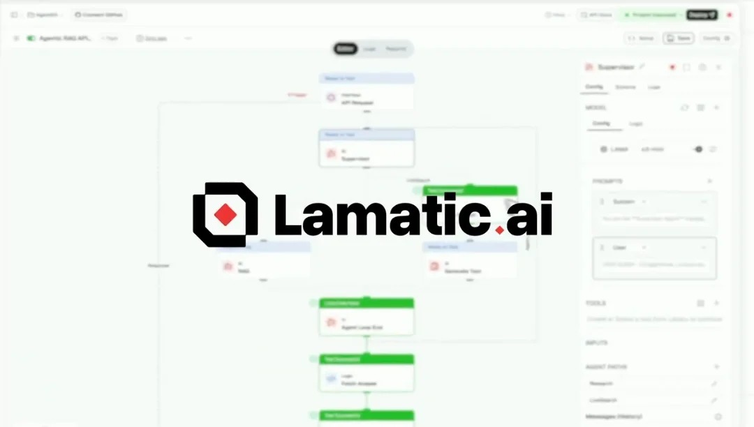 ...= LangChain + LangSmith + Vercel。 实现将复杂的 Agent 服务 API ...