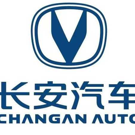 濮阳新众合欧尚汽车 