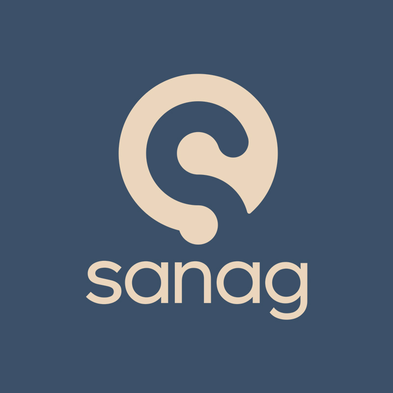 sanag塞那 