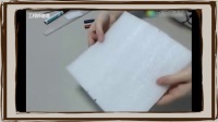 小爱迪生科学小制作-磁悬浮列车模型