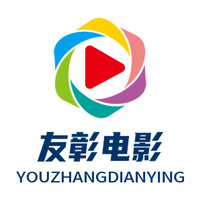 友彰自媒体
