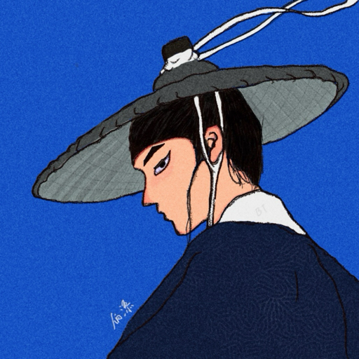伯添 