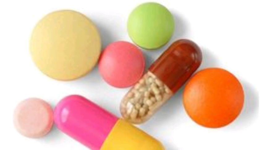 长期服用阿司匹林的人,这几项定期检查你做过吗?