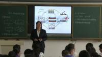 北师大版物理九年级全一册《二、根据欧姆定律测量导体的电阻》李...