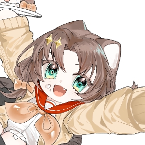 Power_Quin 