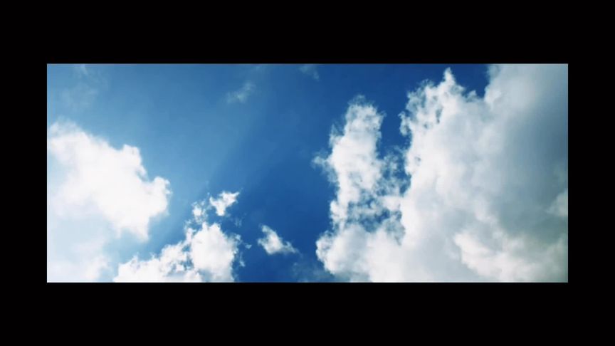 室内班实训继续 #培训 #室内设计师