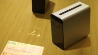索尼黑科技: 桌面上用13000元投影仪玩王者荣耀? 老爸说净整没用的
