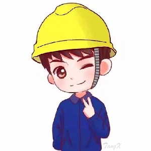 抄级玩家 