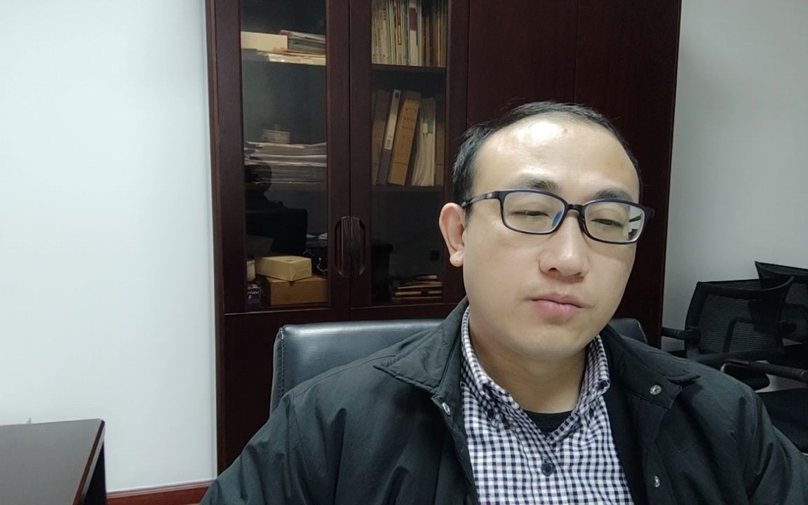 水电费分割单,能税前扣除吗?