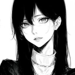 一落_ 
