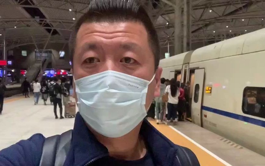 改标志(05)设计师眼里不揉沙子,更揉不进去烂logo