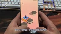 为何玩微信程序小游戏容易上瘾? 看完请原谅我不厚道的笑了!