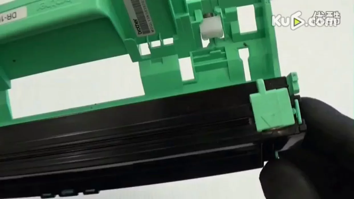 联想、兄弟打印机清零(珍藏版)