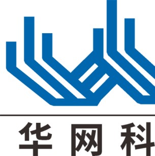 华网科技 