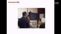2015武汉模拟医学教育教案范例