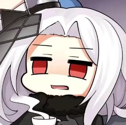 甲板平直维内托 